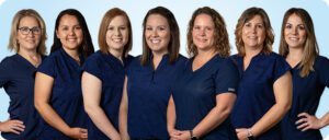 Our Team - GRMC Birthing Center